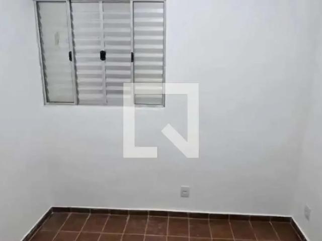 Casa / Sobrado para Venda em São Paulo/SP Freguesia do Ó 5 Quartos