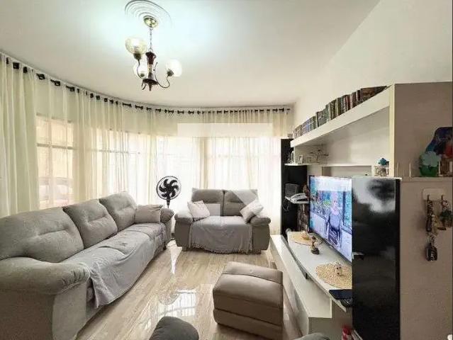 Casa / Sobrado para Venda em São Paulo/SP Freguesia do Ó 5 Quartos