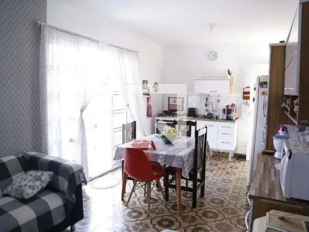 Casa / Sobrado para Venda em São Paulo/SP Freguesia do Ó 5 Quartos