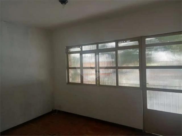 Casa / Sobrado para Venda em São Paulo/SP Freguesia do Ó 5 Quartos