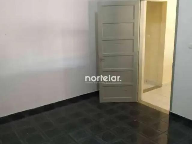 Casa / Sobrado para Venda em São Paulo/SP Freguesia do Ó 5 Quartos
