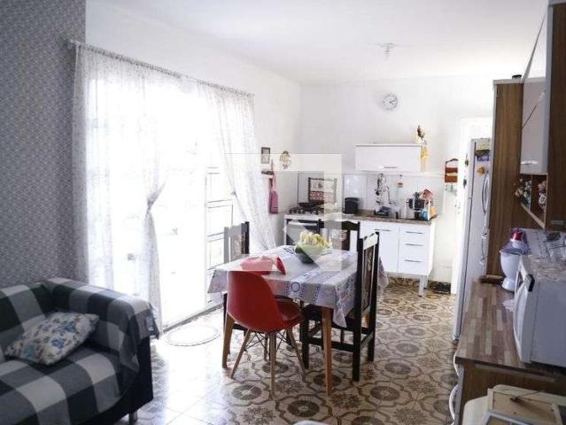 Casa / Sobrado para Venda em São Paulo/SP Freguesia do Ó 5 Quartos