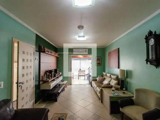Casa / Sobrado para Venda em São Paulo/SP Freguesia do Ó 5 Quartos