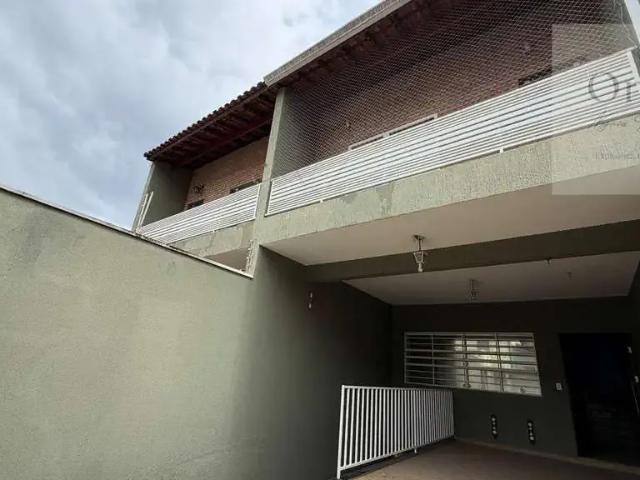 Casa / Sobrado para Venda em São Paulo/SP Freguesia do Ó 5 Quartos