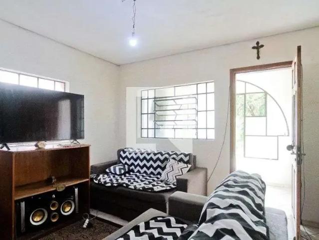 Casa / Sobrado para Venda em São Paulo/SP Freguesia do Ó 6 Quartos