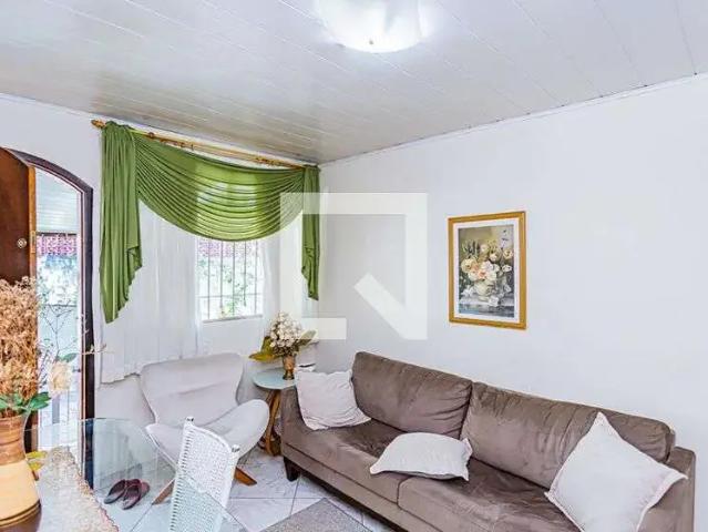 Casa / Sobrado para Venda em São Paulo/SP Freguesia do Ó 6 Quartos