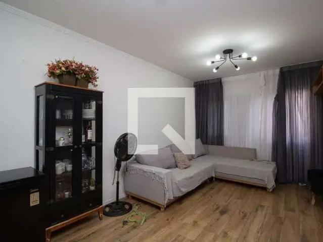 Casa / Sobrado para Venda em São Paulo/SP Freguesia do Ó 6 Quartos