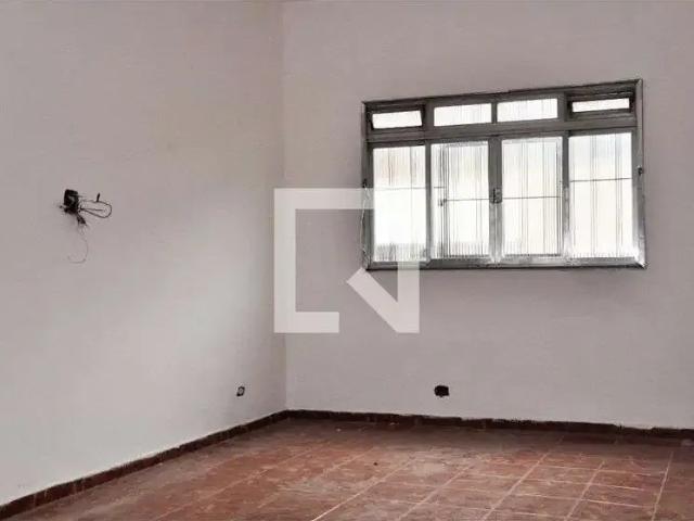 Casa / Sobrado para Venda em São Paulo/SP Freguesia do Ó 6 Quartos