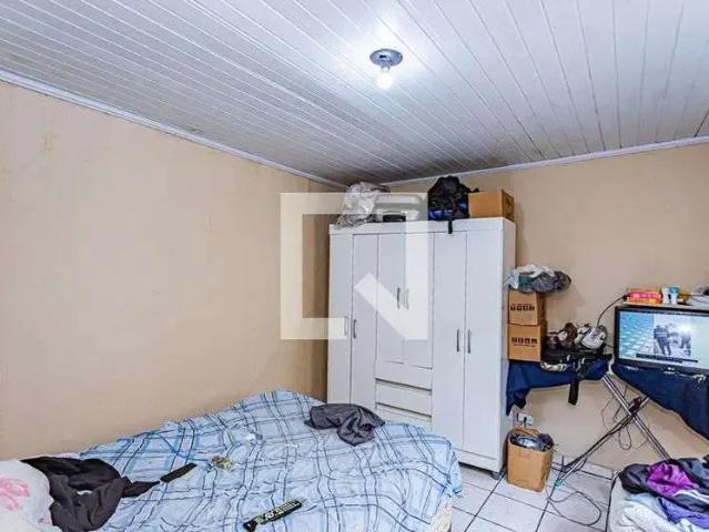 Casa / Sobrado para Venda em São Paulo/SP Freguesia do Ó 6 Quartos