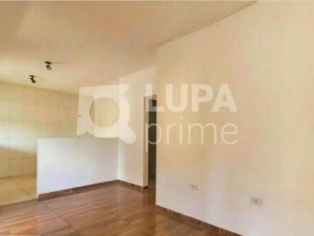 Casa / Sobrado para Venda em São Paulo/SP Freguesia do Ó 6 Quartos