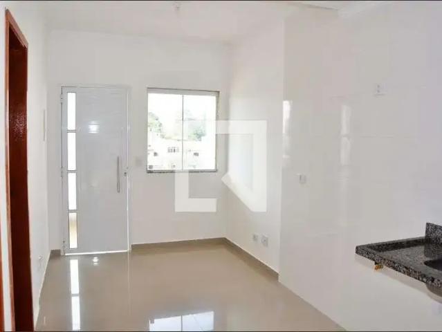 Casa / Sobrado para Venda em São Paulo/SP Freguesia do Ó 6 Quartos
