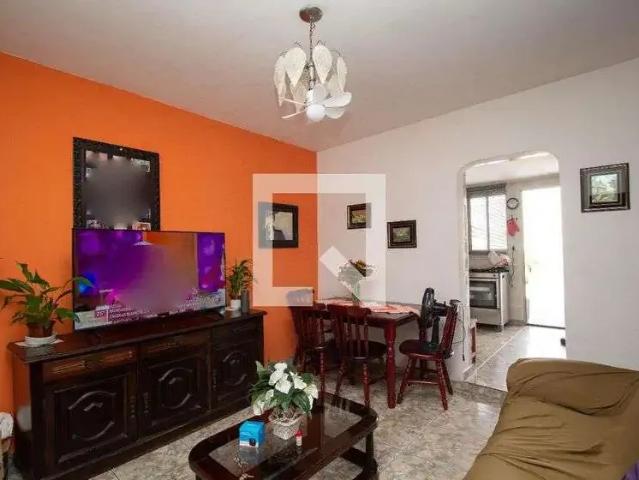 Casa / Sobrado para Venda em São Paulo/SP Freguesia do Ó 7 Quartos