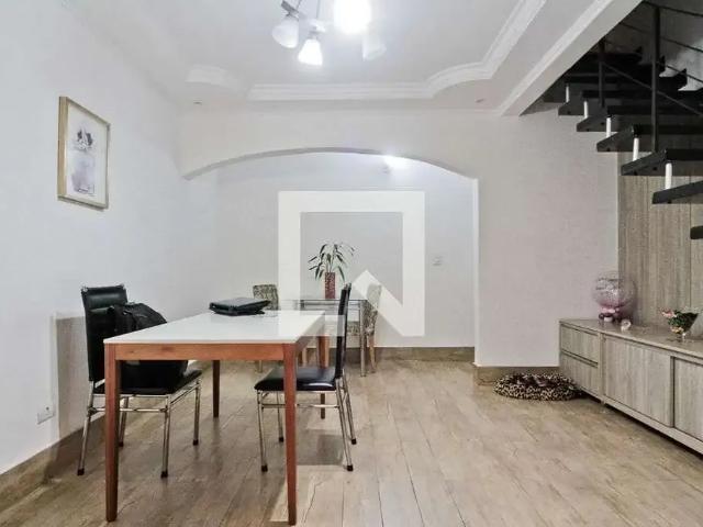 Casa / Sobrado para Venda em São Paulo/SP Freguesia do Ó 7 Quartos