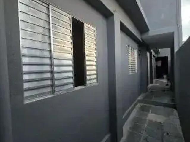 Casa / Sobrado para Venda em São Paulo/SP Freguesia do Ó 7 Quartos