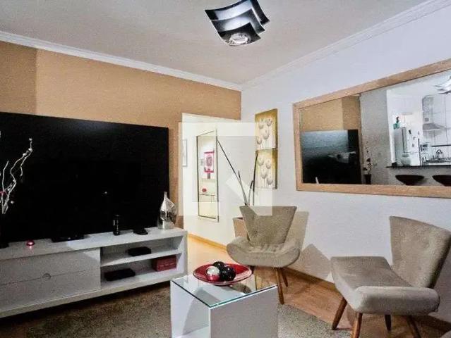 Casa / Sobrado para Venda em São Paulo/SP Freguesia do Ó 7 Quartos