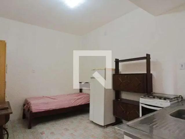 Casa / Sobrado para Venda em São Paulo/SP Freguesia do Ó 7 Quartos