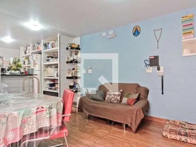 Casa / Sobrado para Venda em São Paulo/SP Freguesia do Ó 7 Quartos