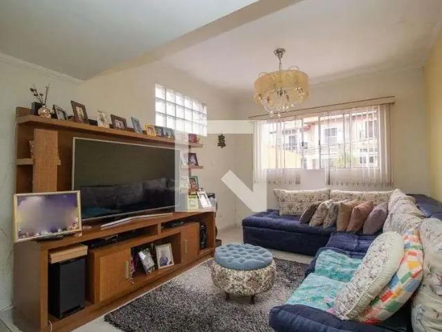 Casa / Sobrado para Venda em São Paulo/SP Freguesia do Ó 7 Quartos
