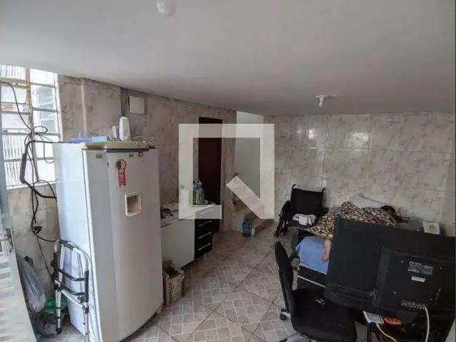 Casa / Sobrado para Venda em São Paulo/SP Freguesia do Ó 8 Quartos
