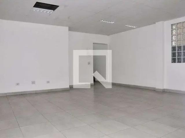 Casa / Sobrado para Venda em São Paulo/SP Freguesia do Ó 8 Quartos