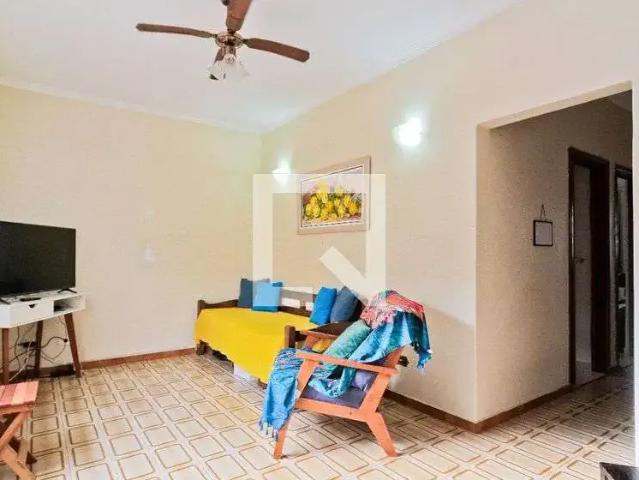 Casa / Sobrado para Venda em São Paulo/SP Freguesia do Ó 8 Quartos