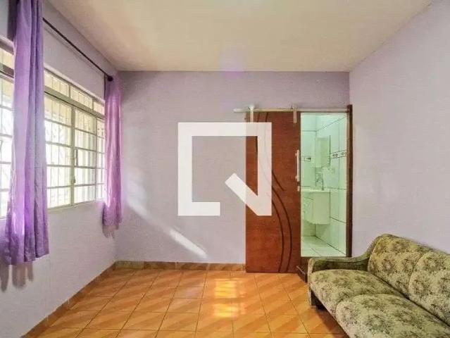 Casa / Sobrado para Venda em São Paulo/SP Freguesia do Ó 8 Quartos