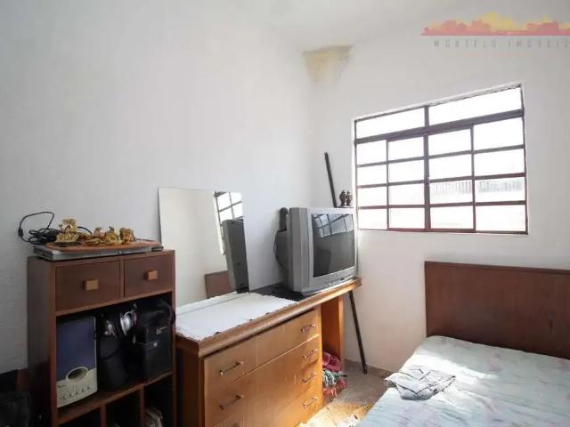 Casa / Sobrado para Venda em São Paulo/SP Freguesia do Ó 10 Quartos