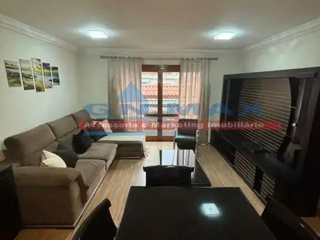 Casa / Sobrado para Venda em São Paulo/SP Freguesia do Ó