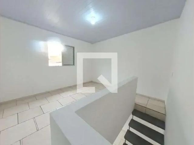 Casa / Sobrado para Venda em São Paulo/SP Freguesia do Ó 1 Quartos