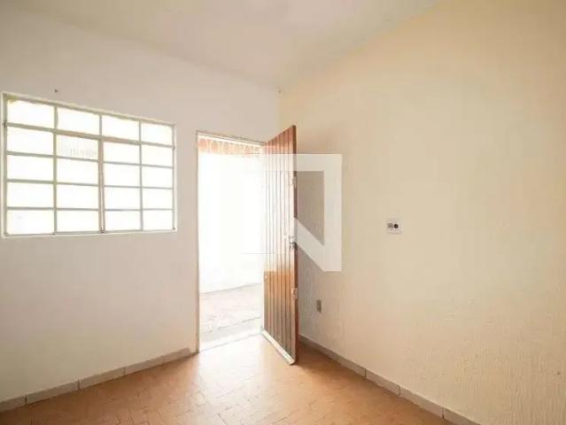 Casa / Sobrado para Venda em São Paulo/SP Freguesia do Ó 1 Quartos