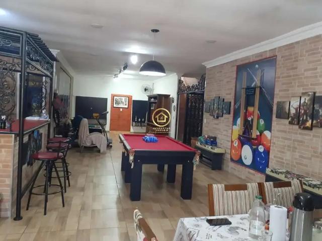 Casa / Sobrado para Venda em São Paulo/SP Freguesia do Ó 2 Quartos
