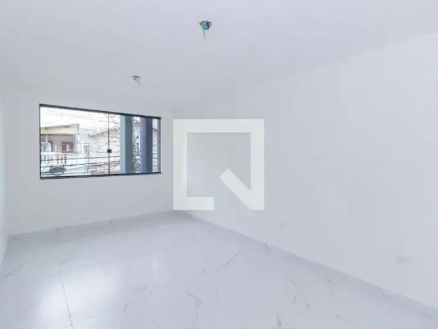 Casa / Sobrado para Venda em São Paulo/SP Freguesia do Ó 2 Quartos