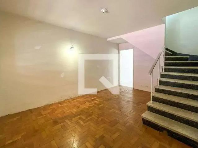 Casa / Sobrado para Venda em São Paulo/SP Freguesia do Ó 2 Quartos