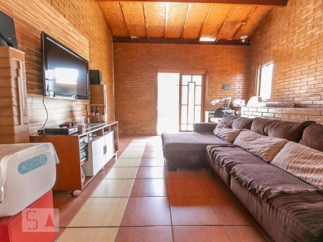 Casa / Sobrado para Venda em São Paulo/SP Freguesia do Ó 2 Quartos