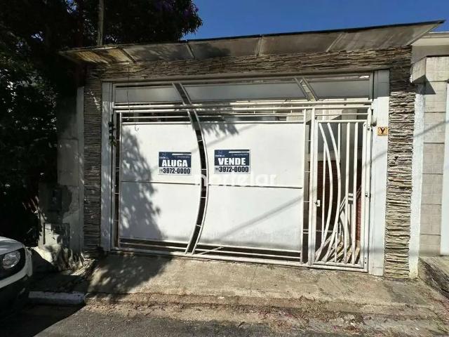 Casa / Sobrado para Venda em São Paulo/SP Freguesia do Ó 2 Quartos