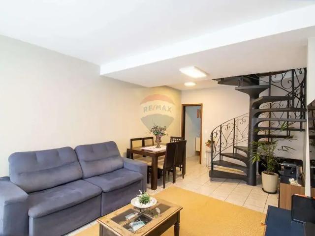 Casa / Sobrado para Venda em São Paulo/SP Freguesia do Ó 2 Quartos