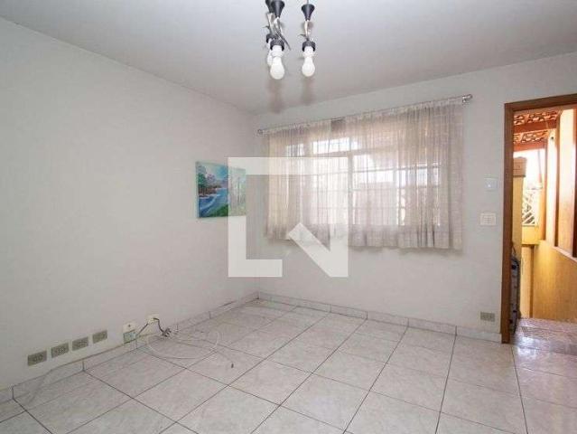 Casa / Sobrado para Venda em São Paulo/SP Freguesia do Ó 2 Quartos