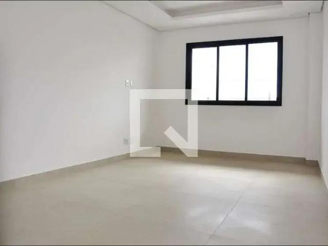 Casa / Sobrado para Venda em São Paulo/SP Freguesia do Ó 2 Quartos