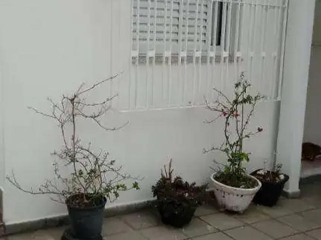 Casa / Sobrado para Venda em São Paulo/SP Freguesia do Ó 2 Quartos