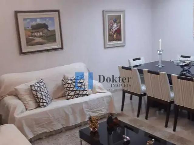 Casa / Sobrado para Venda em São Paulo/SP Freguesia do Ó 2 Quartos