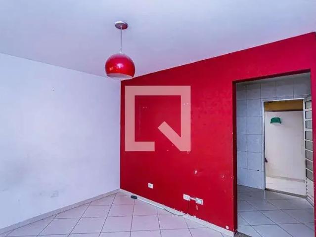 Casa / Sobrado para Venda em São Paulo/SP Freguesia do Ó 2 Quartos