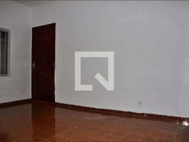 Casa / Sobrado para Venda em São Paulo/SP Freguesia do Ó 2 Quartos