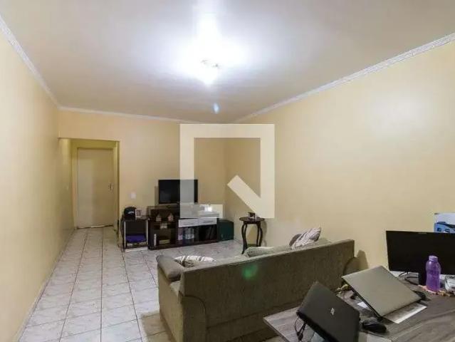 Casa / Sobrado para Venda em São Paulo/SP Freguesia do Ó 2 Quartos