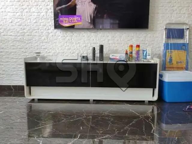 Casa / Sobrado para Venda em São Paulo/SP Freguesia do Ó 2 Quartos