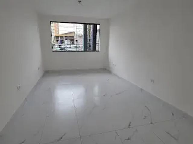 Casa / Sobrado para Venda em São Paulo/SP Freguesia do Ó 2 Quartos