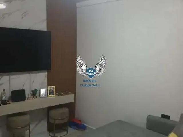 Casa / Sobrado para Venda em São Paulo/SP Freguesia do Ó 2 Quartos