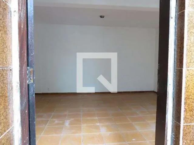 Casa / Sobrado para Venda em São Paulo/SP Freguesia do Ó 2 Quartos