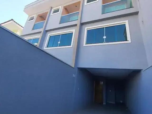 Casa / Sobrado para Venda em São Paulo/SP Freguesia do Ó 2 Quartos