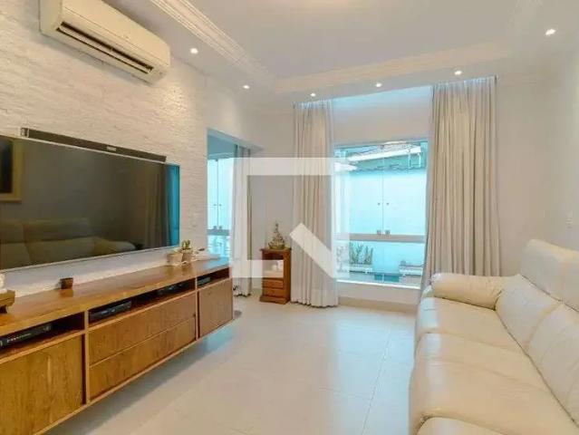 Casa / Sobrado para Venda em São Paulo/SP Freguesia do Ó 2 Quartos