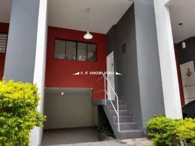 Casa / Sobrado para Venda em São Paulo/SP Freguesia do Ó 2 Quartos
